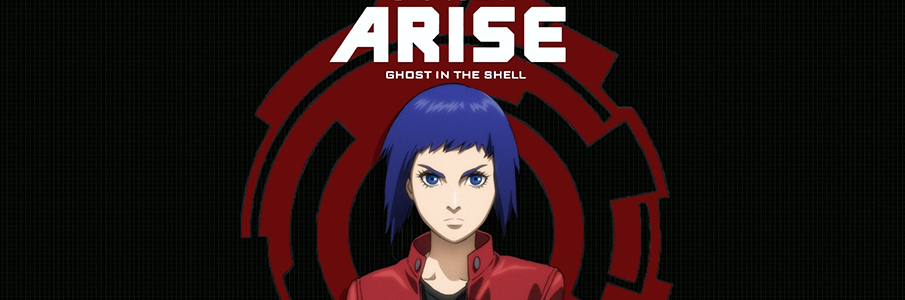 Anime Releases [November 2014] - Japan Curiosity