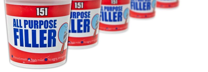 Does filler have its place? - Japan Curiosity