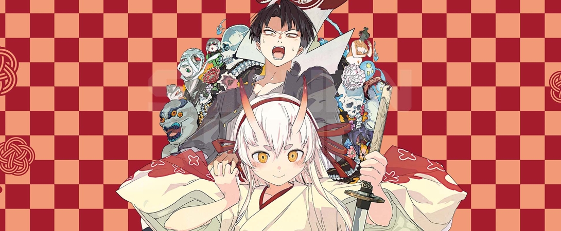 Weekly Shonen Jump Issue #40 2022 Roundup - Japan Curiosity
